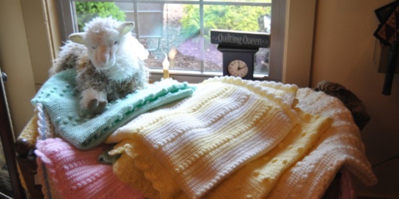 The Cabin at Lone Pine Farm | Travel Wisconsin